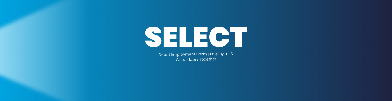 Rana Khaled – machinfy